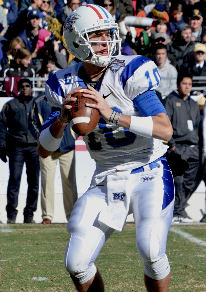 BAFB MT Passer Best sized | PingWi-Fi